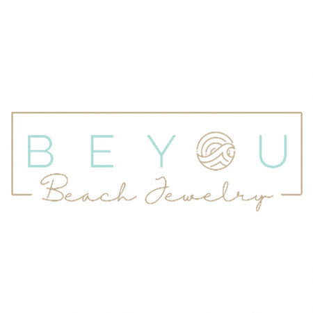 About – beyou